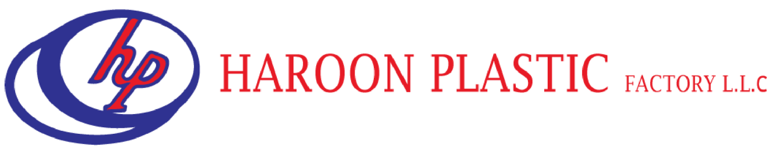 Products – Haroon Plastic Factory LLC
